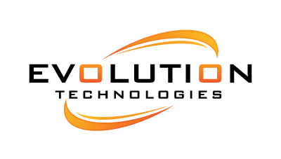 Contact Us | Evolution Technologies